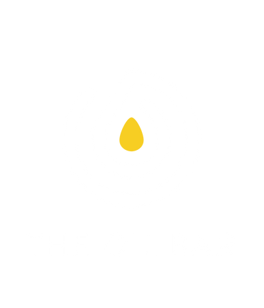 Store Locations — The Oil Bar
