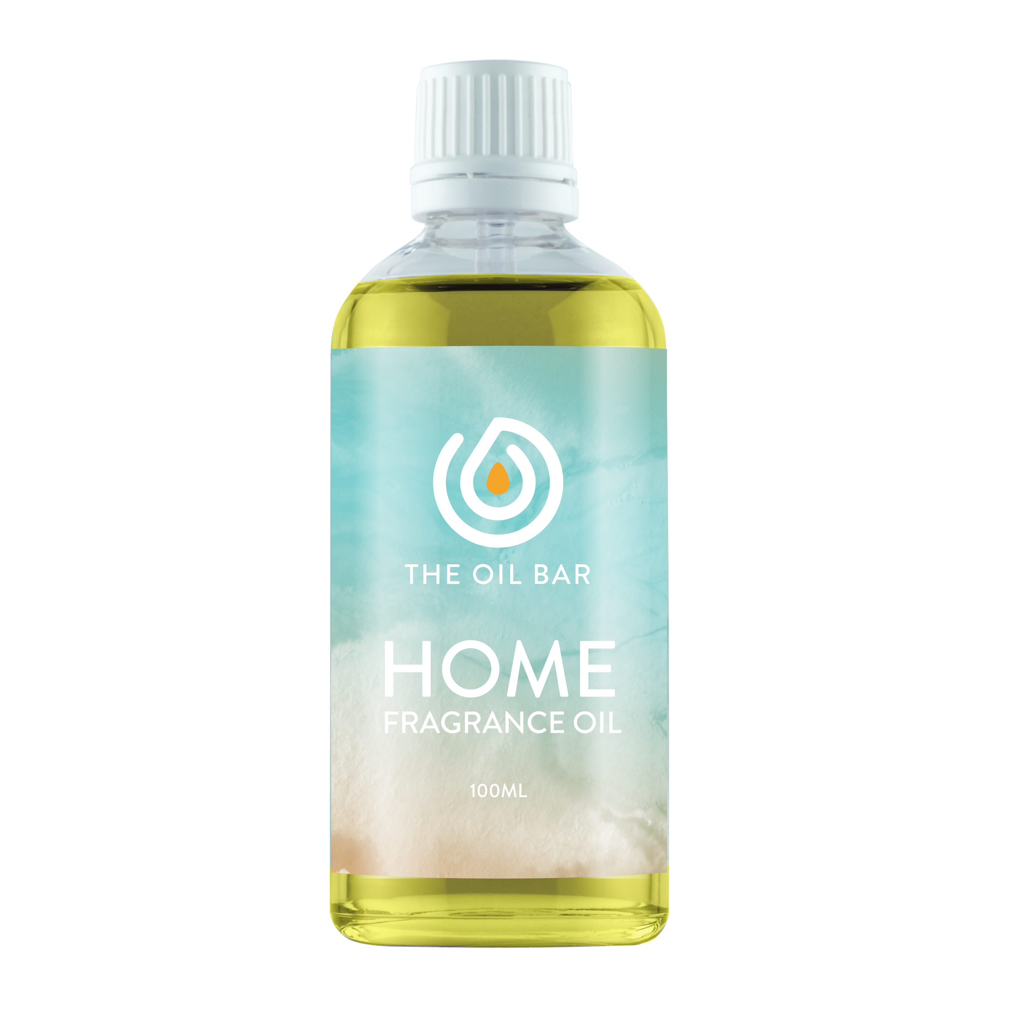 Home Fragrance Oils — The Oil Bar