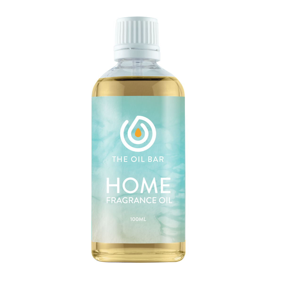 Pineapple Home Fragrance Oil 100ml | Home Fragrance Oils: 100ml | The ...