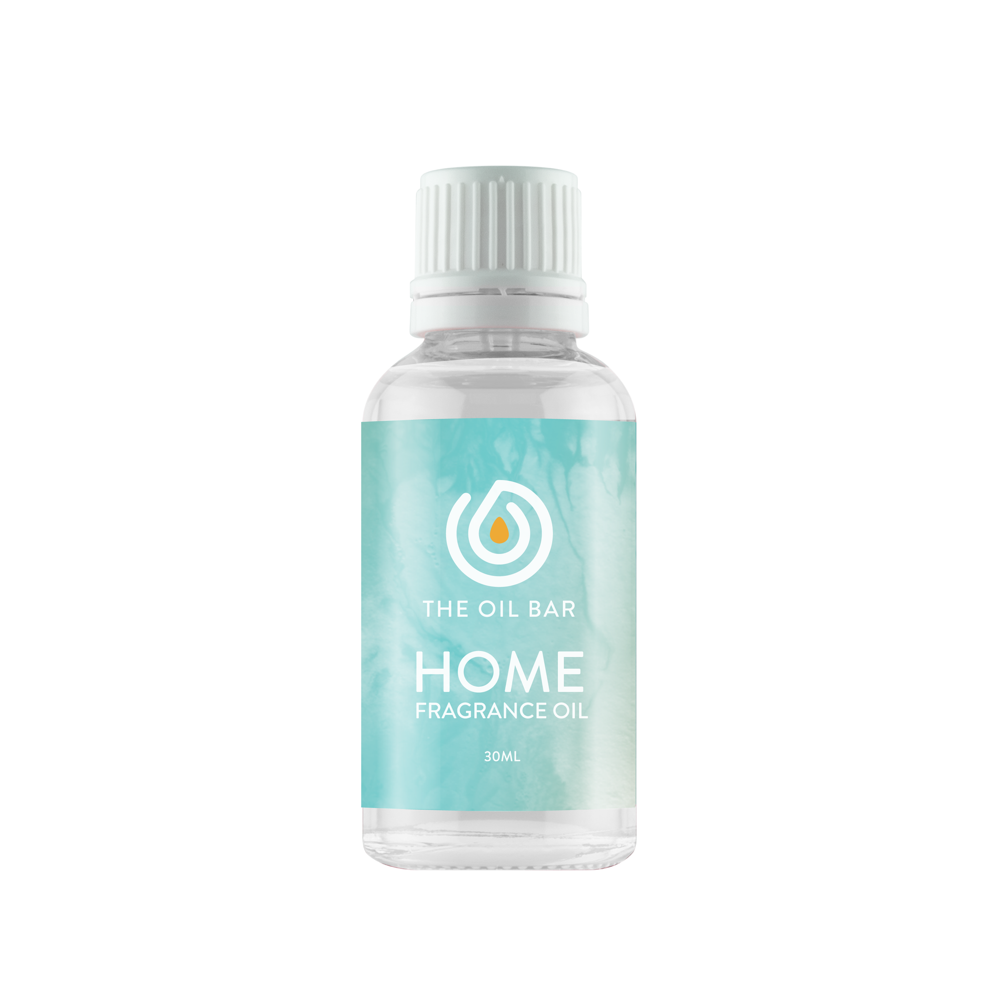 Home Fragrance Oils — The Oil Bar