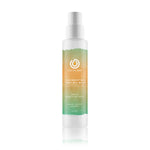 Coconut Oil Dry Oil Mist | The Oil Bar