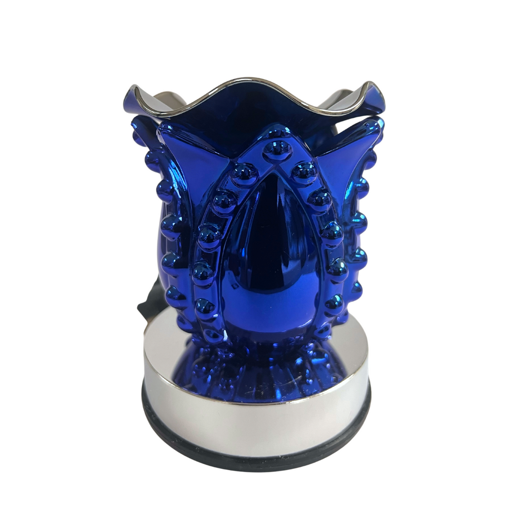 Oil Diffusers — The Oil Bar