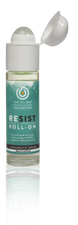 Resist Viruses Infections Synergy Blend | The Oil Bar