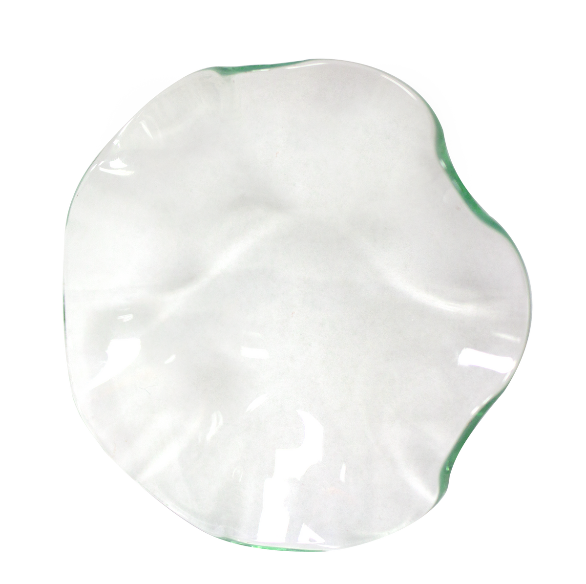 Diffuser Dish — The Oil Bar