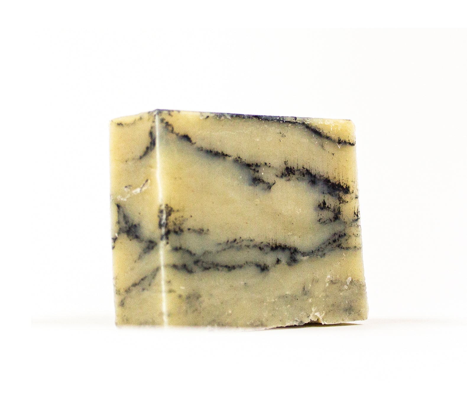 Medieval Thieves All Natural Soap | The Oil Bar
