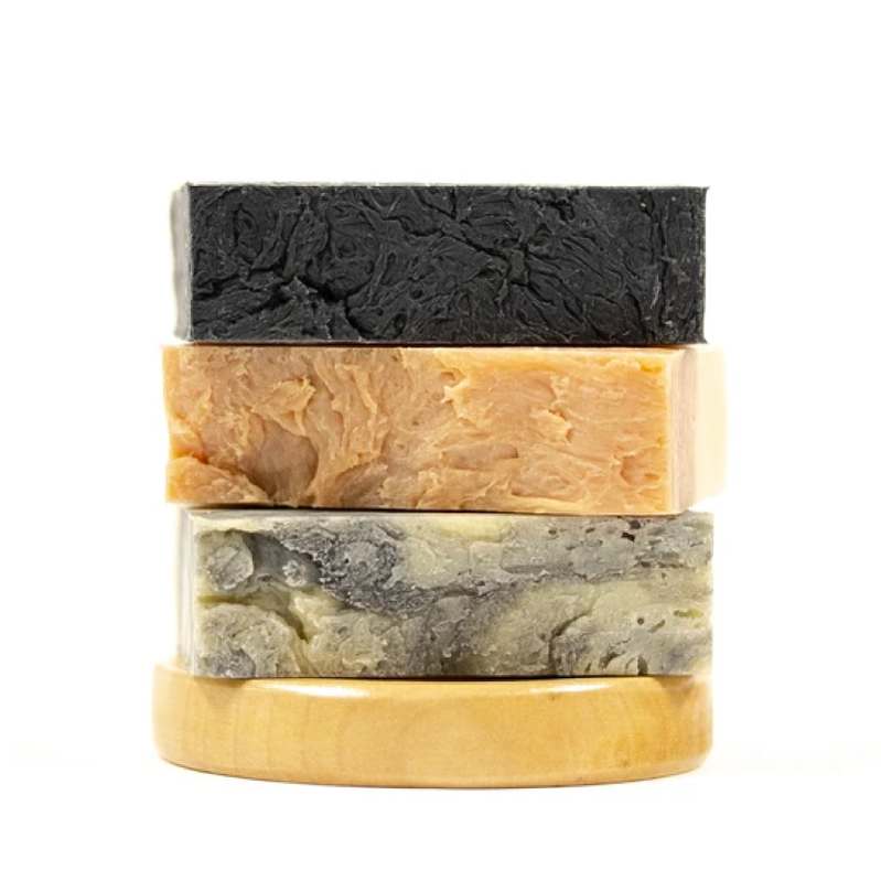 Welcome — The Oil Bar